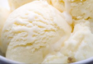 Dessert Wonderland - Best Places to Try Kefir Ice Cream